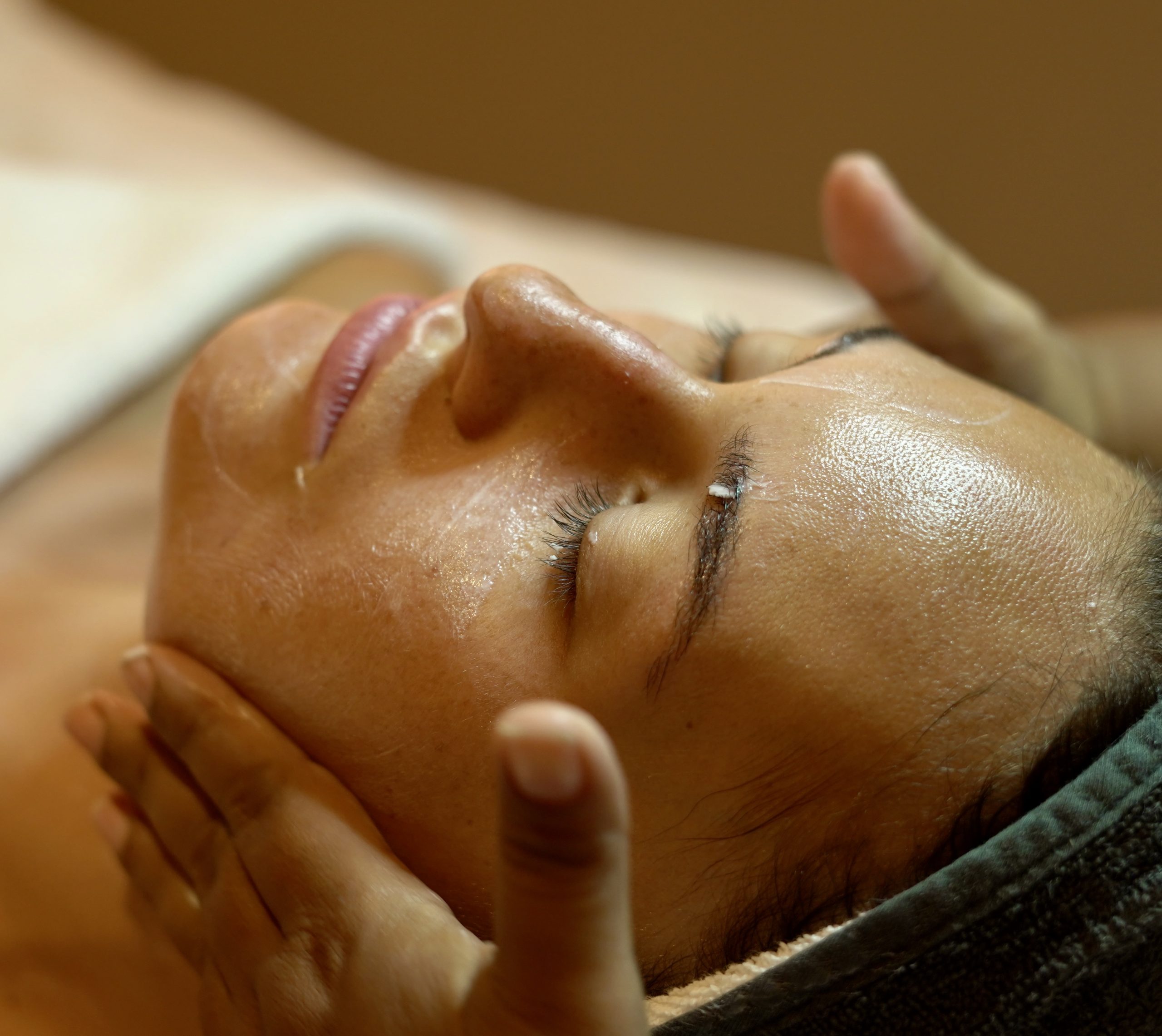 About Mello Spa Seminyak - Bali’s Wellness Studio of Choice