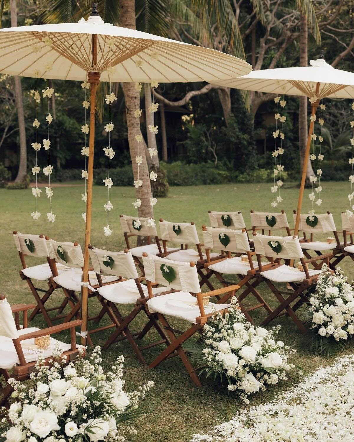 Pre-Wedding Facial in Seminyak | Bridal Skincare at Mello Spa Bali - Mello