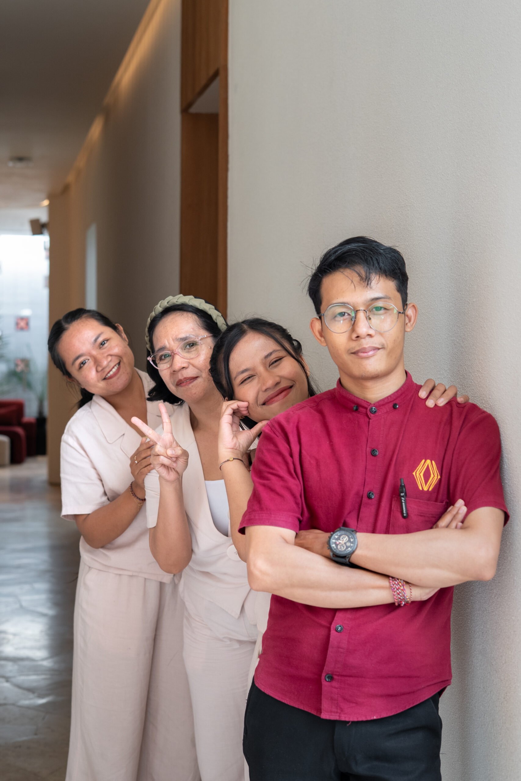 Best Spa in Seminyak Bali - Massage, Facial & Wellness - Mello Spa